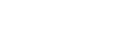 11 Things You May or May Not Know About Family Attribution