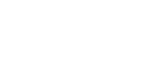 11 Things You May or May Not Know About Family Attribution