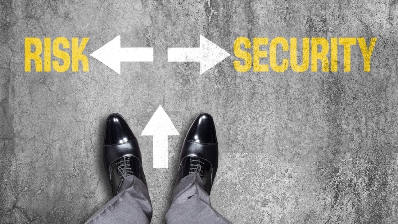 Going Beyond the Risk Tolerance Questionnaire