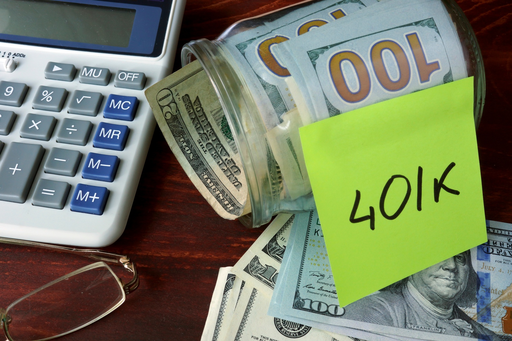 10 Tips for Plan Sponsors to get 401(k) Plan Ready for Year-End