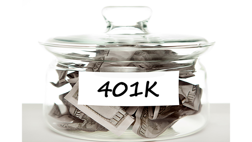 Like It or Not, Here Are the ABCs of ADP Testing