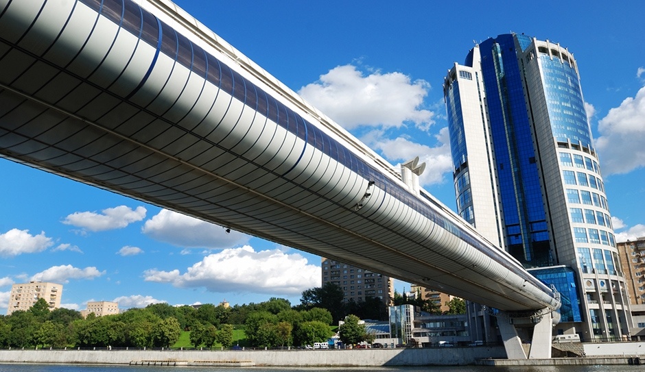 11 Things You May or May Not Know About Family Attribution